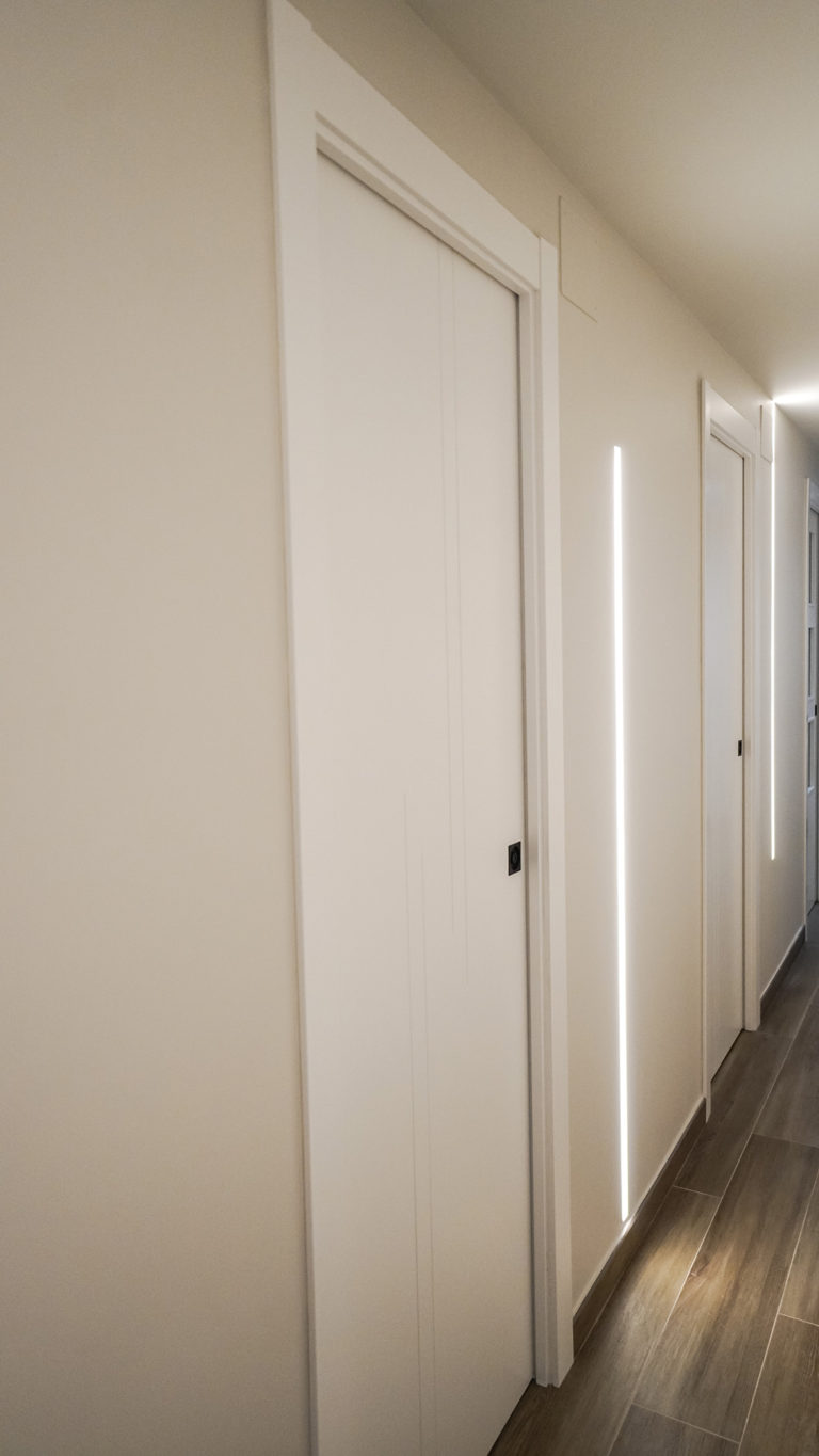 Julia - Ruso Interiorisme