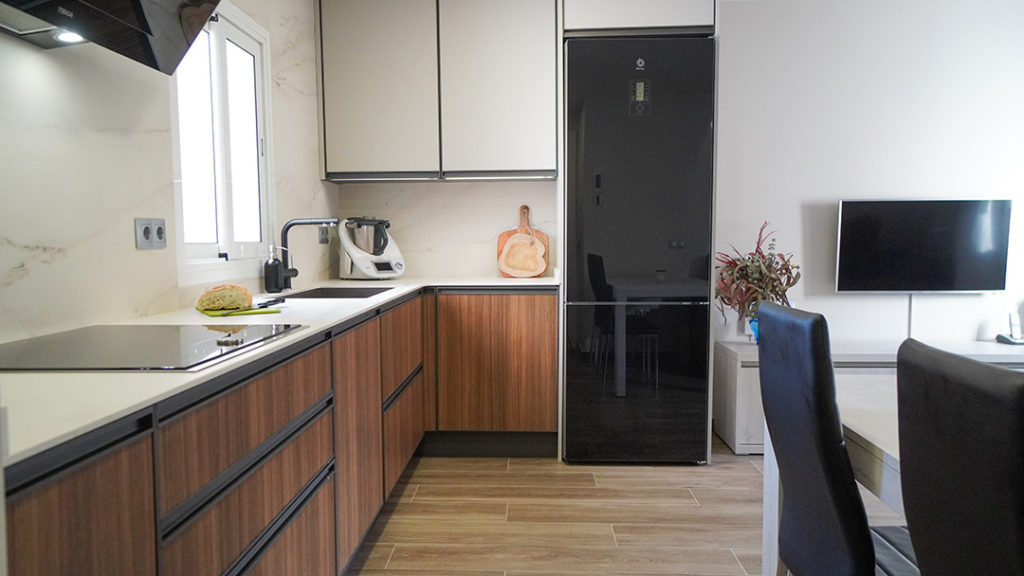 Julia - Ruso Interiorisme