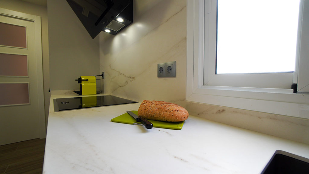 Julia - Ruso Interiorisme