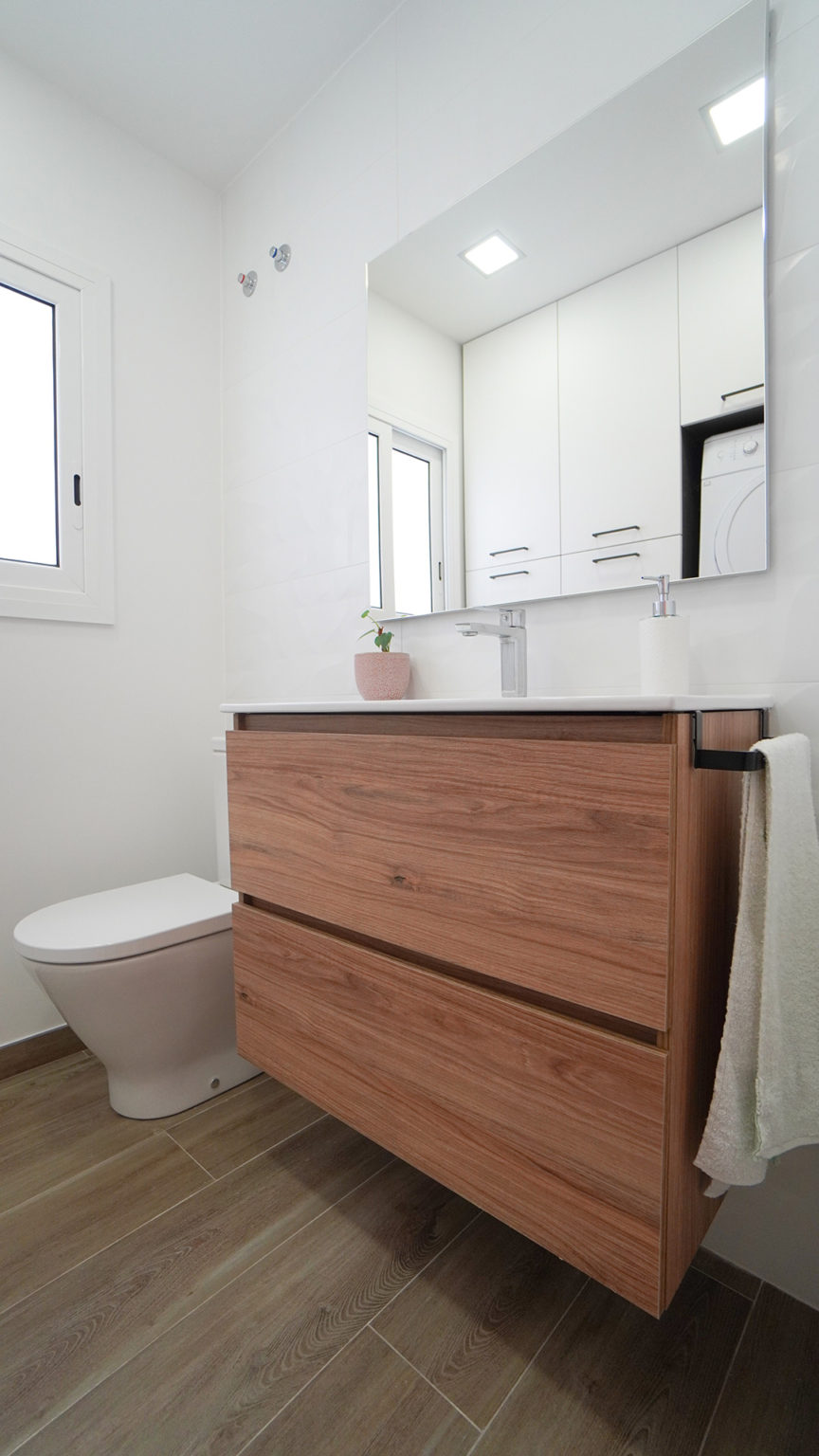 Julia - Ruso Interiorisme